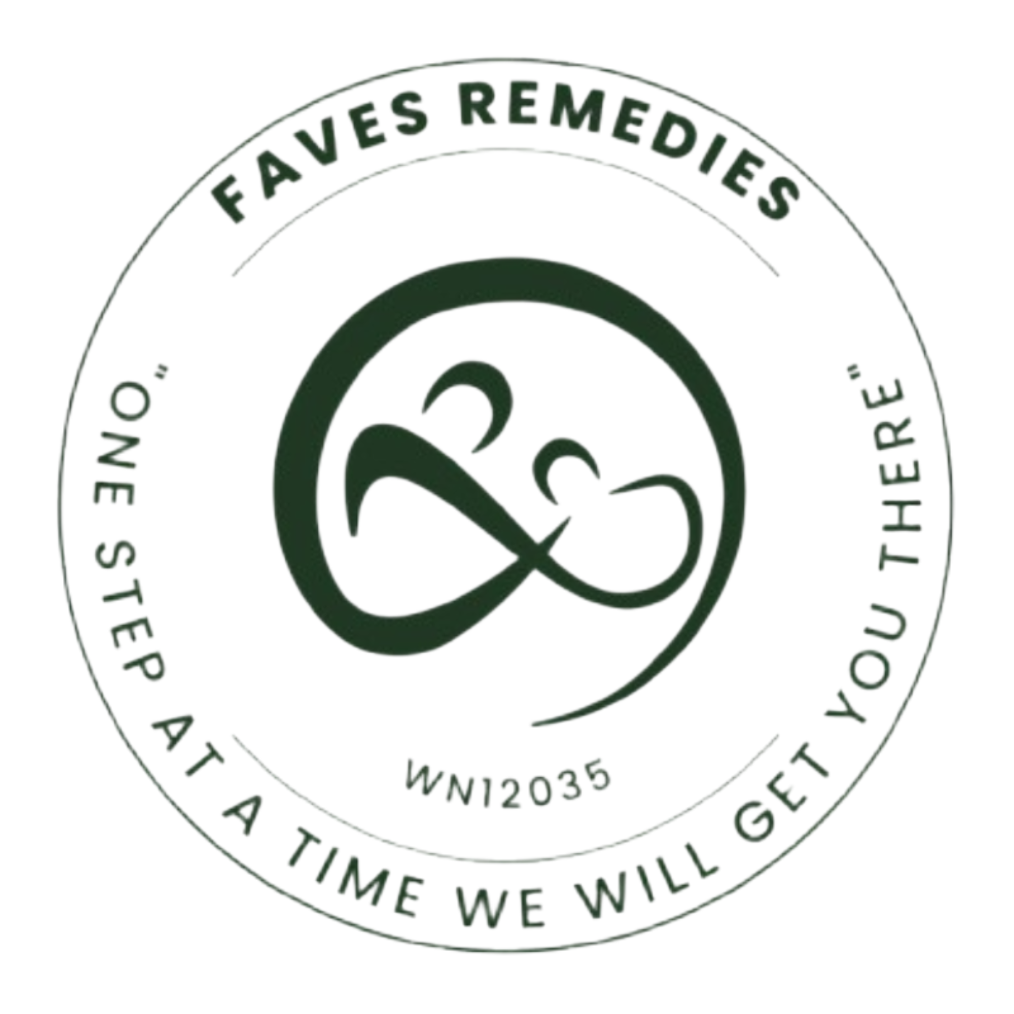 FAVES REMEDIES - Special Education Needs Services
